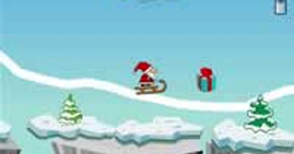 Snow Line - Online-Spiel - Spiele Jetzt | Spielspiele.de