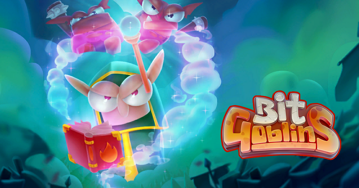 BitGoblins RPG Simulator - Online-Spiel - Spiele Jetzt | Spielspiele.de