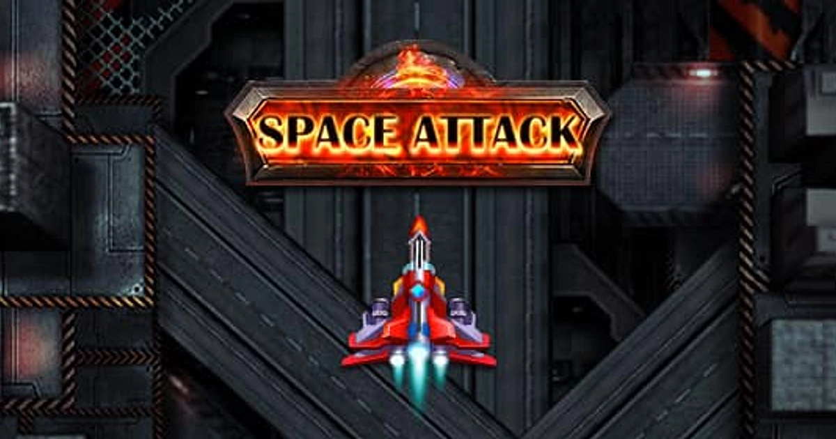 Spiele die besten Space Invaders Games gratis online!