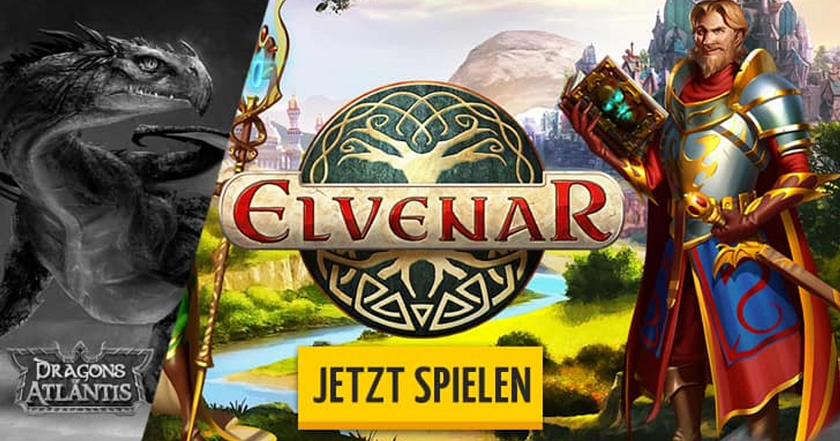 Plinga Games - Kostenlose Online Spiele auf Spielspiele.de!